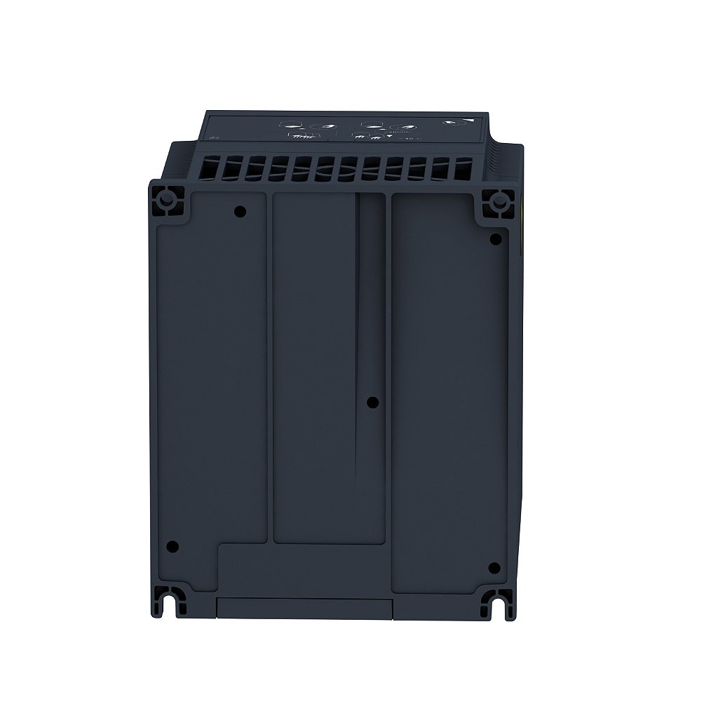 ATV320U22N4C - Inversor de frequência ATV320 - 2.2kW - 380-480 VAC ...