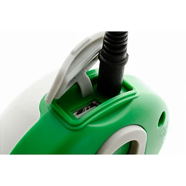 MOBIYA LITE LANTERNA SOLAR PORTÁTIL - AEP-LL01-S1000 - Estronic ...