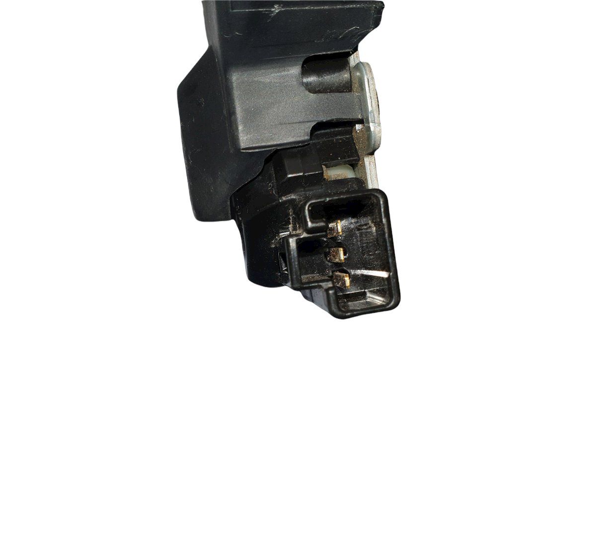 Fechadura Trava Tampa Traseira Corolla 2014 a 2018 Eletrica 6460002080 ...