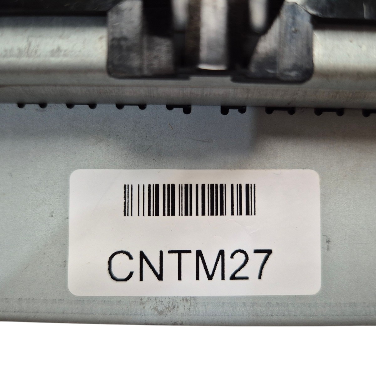 Central Multimidia Renegade 2016 A 2021 P521479130 Original - Um Clique ...