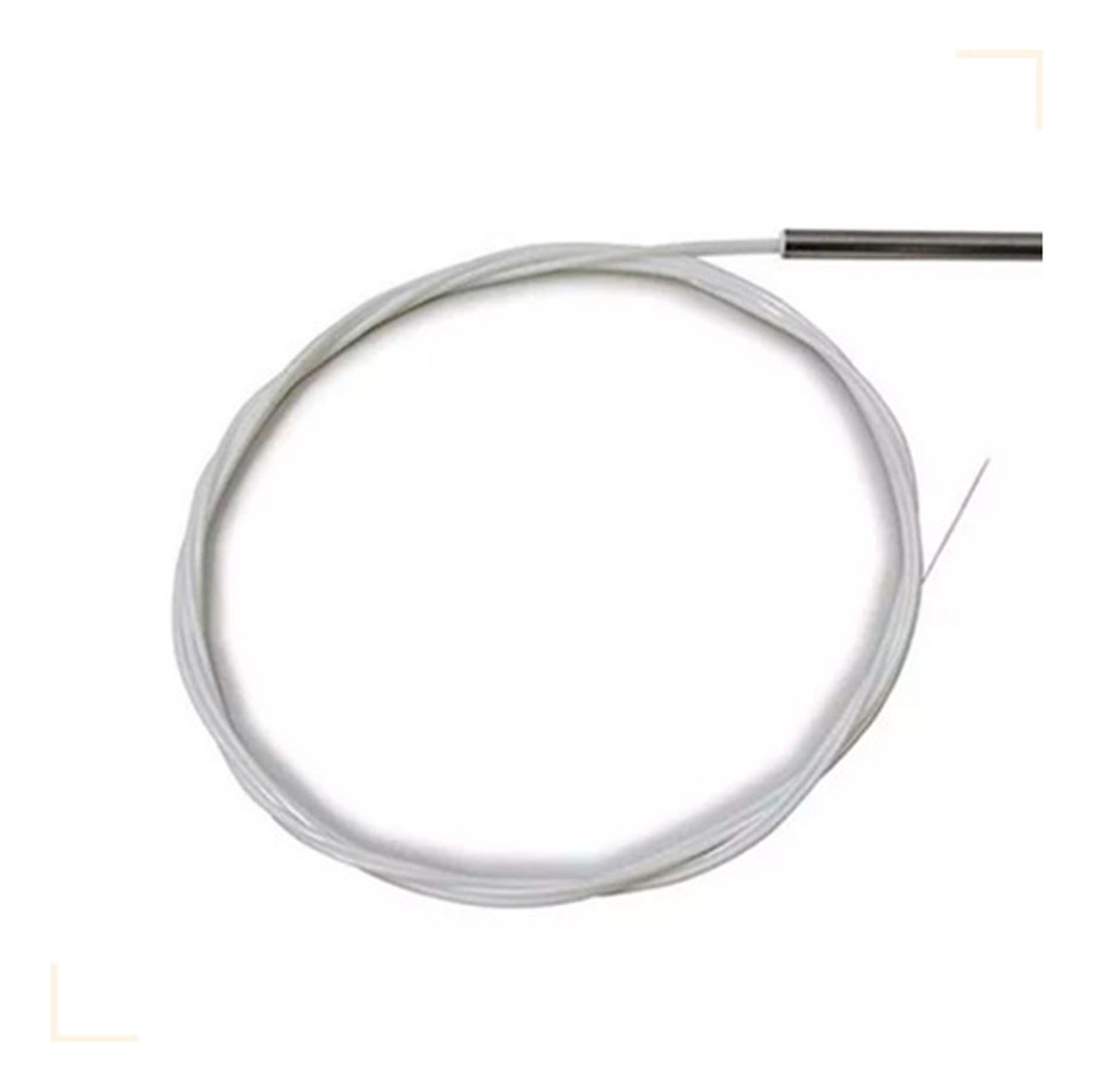 SPLITTER 1X2 SEM CONECTOR - Fibras Net SP