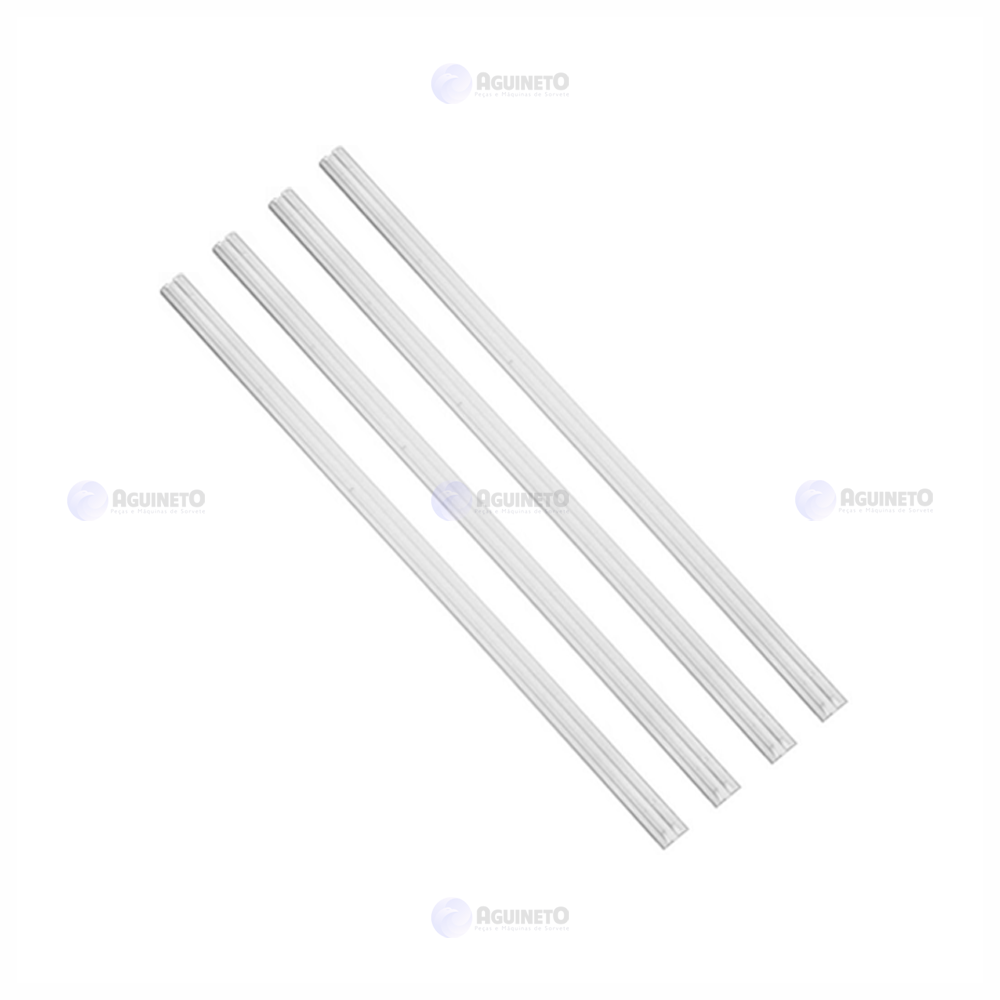 Lâmina espiral Plástica Taylor C713 - Aguineto Peças | Peças e ...