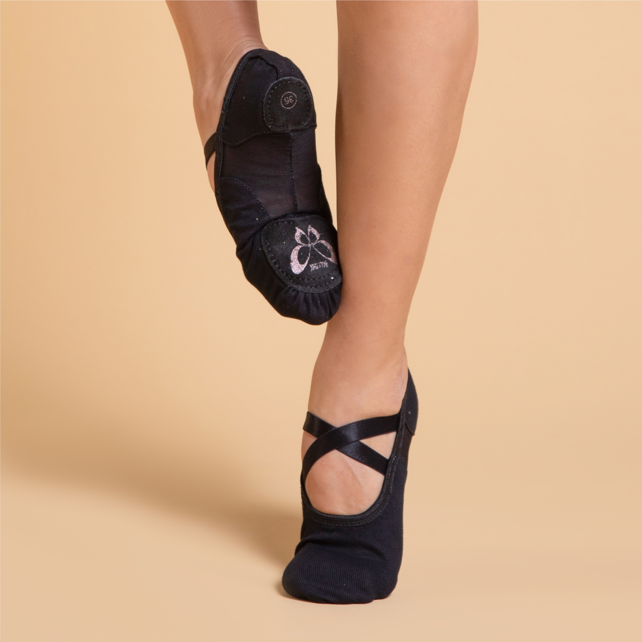 Loja Online de Artigos de Dança e Ballet | www.danceexpress.com.br ...