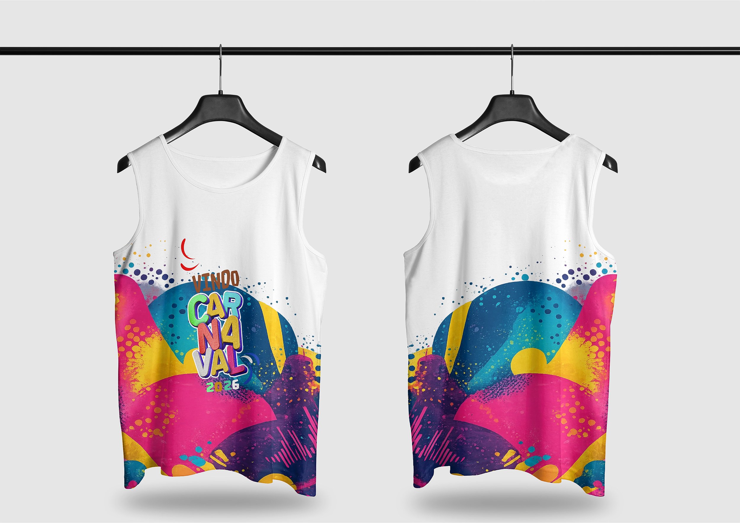 Template Camisa Abadá - Carnavalesco - Ref 2643 - ARTE VETOR - Acesso ...