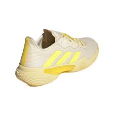 Tênis Adidas Barricade Masculino GY1448 - Eclipse Sport