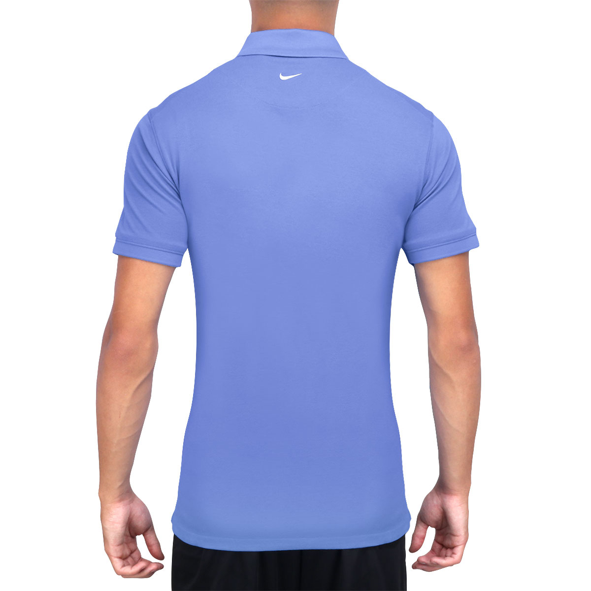 Camiseta Nike Masculina Polo DA4379-450 - Eclipse Sport