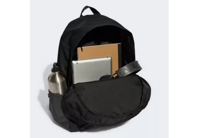 Mochila adidas SPW HY0732 - Eclipse Sport