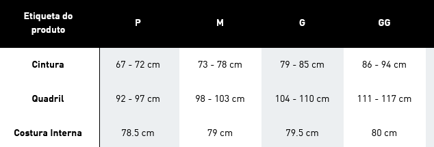 Legging adidas Train Essentials HC8934 - Eclipse Sport