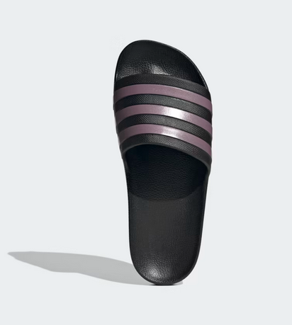 Chinelo adidas Adilette Aqua GX4279 - Eclipse Sport
