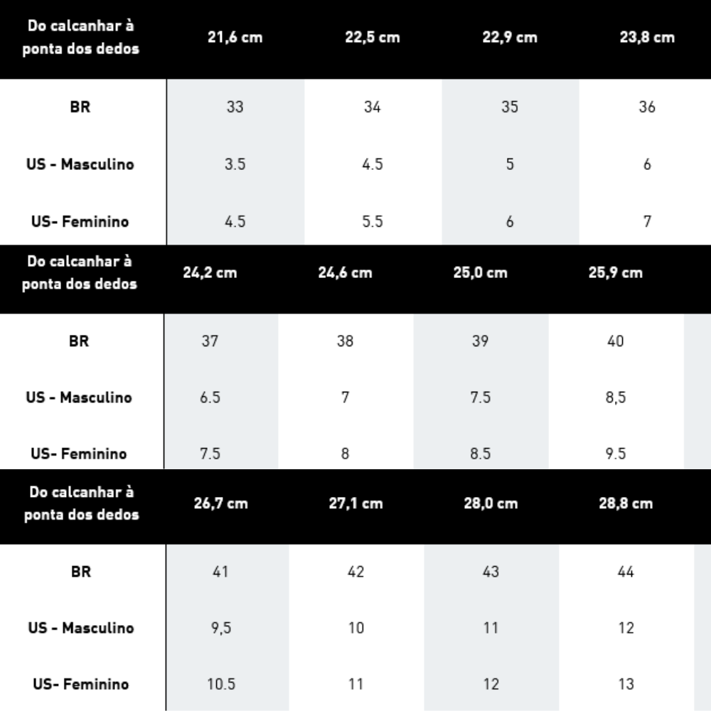 Chinelo adidas Adilette Aqua GX4279 - Eclipse Sport