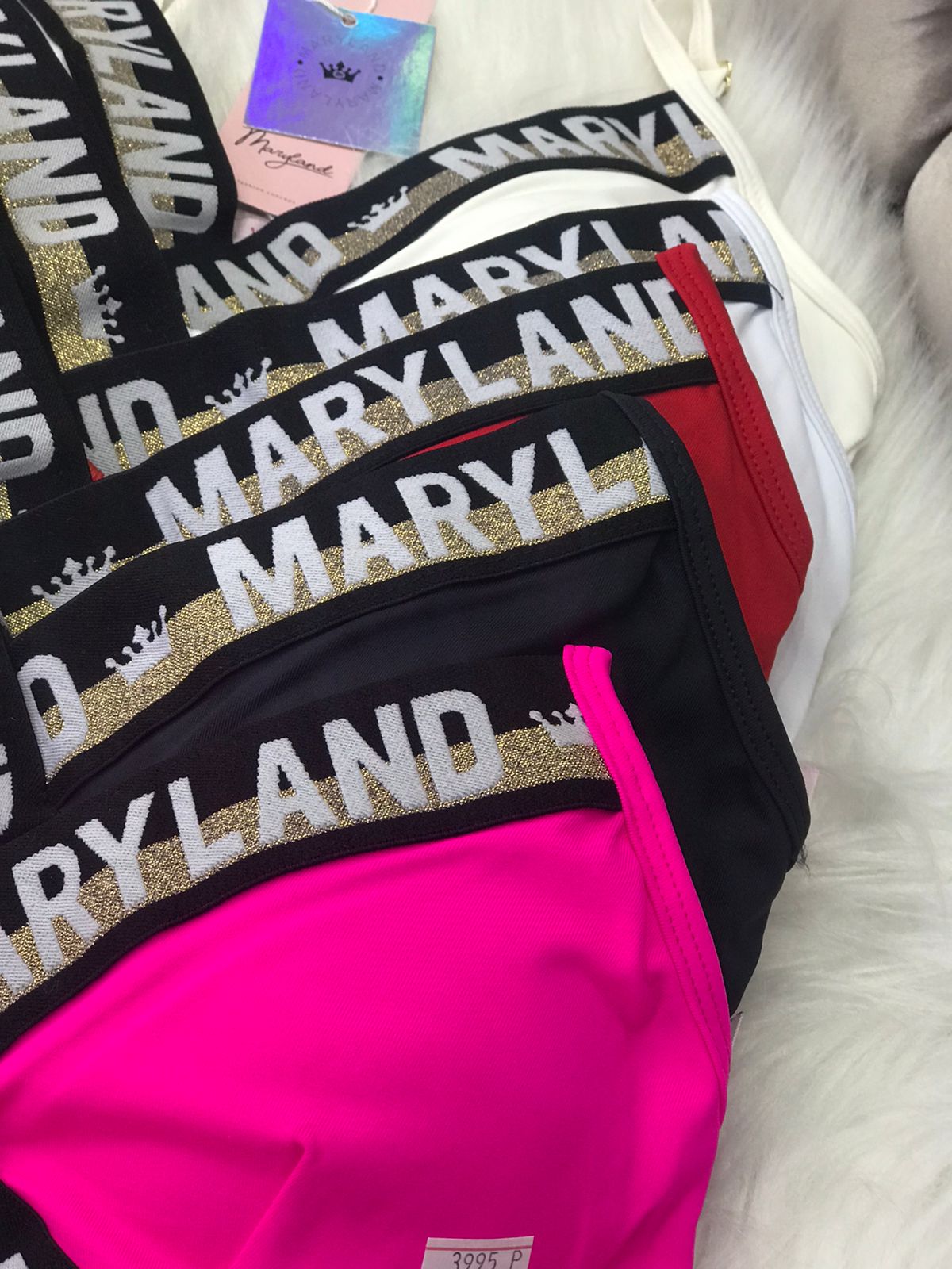 CROPPED - Maryland Modas