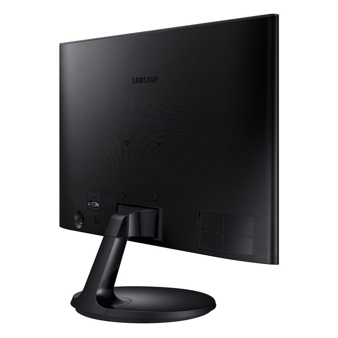 Monitor Samsung LED 22" FHD LS22F350FHLMZD - Digital Par