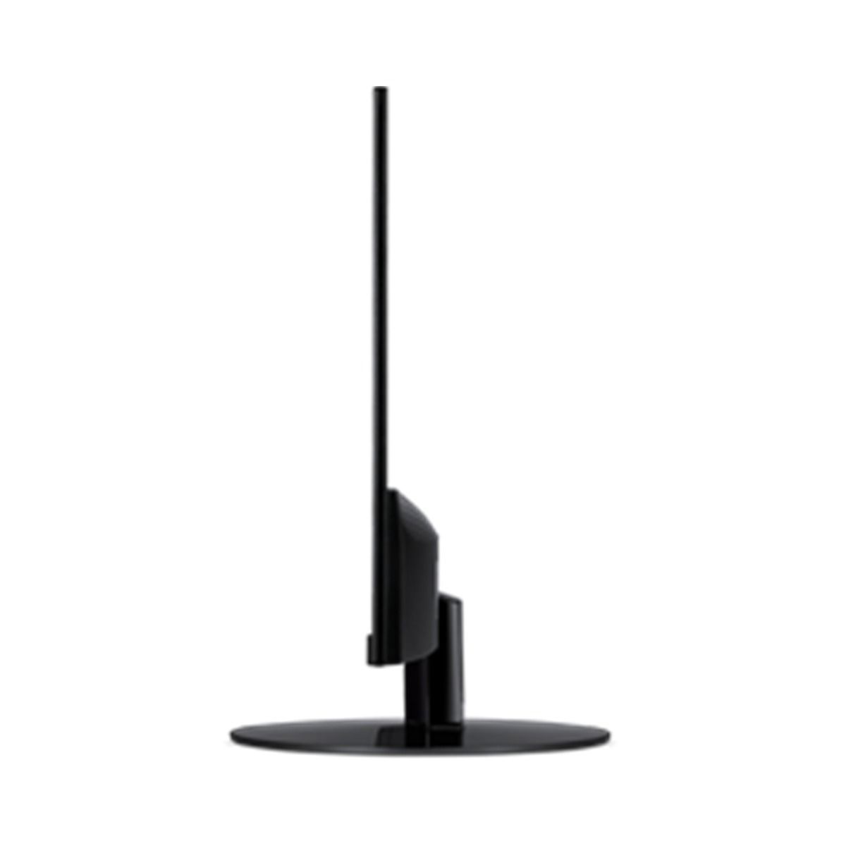 Monitor Acer 27'' Ultra-fino, Full HD/75Hz/HDMI VGA SA270 - Digital Par