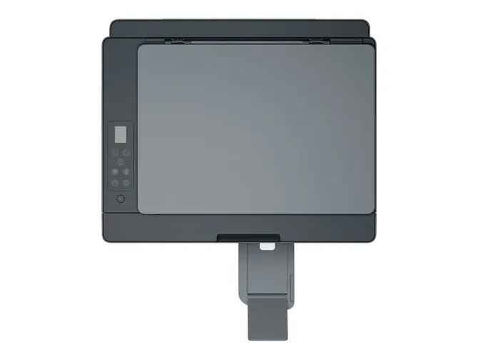 Multifuncional HP Smart Tank 581 All-in-One - Digital Par