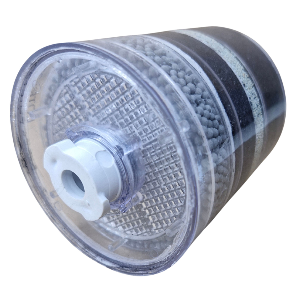 Refil PRF Multi Camadas Troca Fácil - PURIFICAR - Tudo que sua ÁGUA precisa