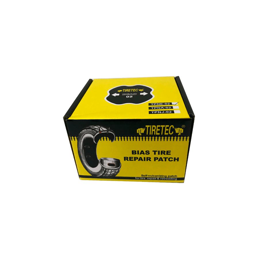 Manchão VD-02 (A Frio) 15 Peças - LM PNEUS - MOTO PEÇAS E PRODUTOS PARA ...