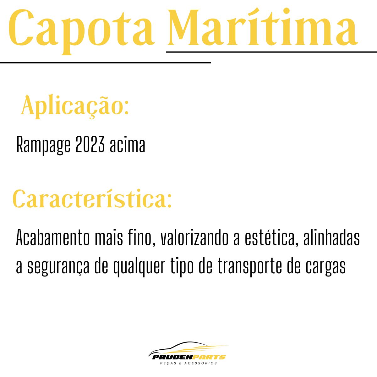 CAPOTA LONA MARÍTIMA RAM RAMPAGE 2023 EM DIANTE - PRUDENPARTS ... CAPOTA LONA MARÍTIMA RAM RAMPAGE 2023 EM DIANTE - PRUDENPARTS ...