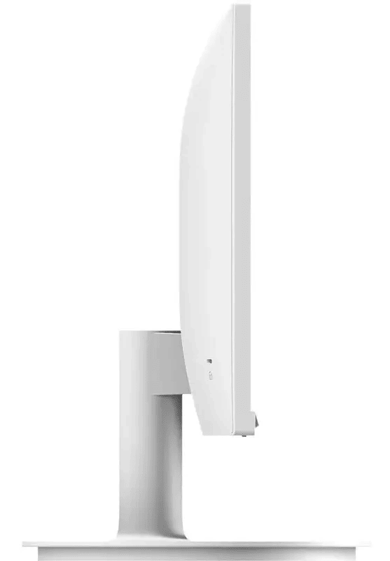 MONITOR PHILIPS BRANCO 223V5L 22 POLEGADAS SEMI-NOVO - Sua Loja de ...