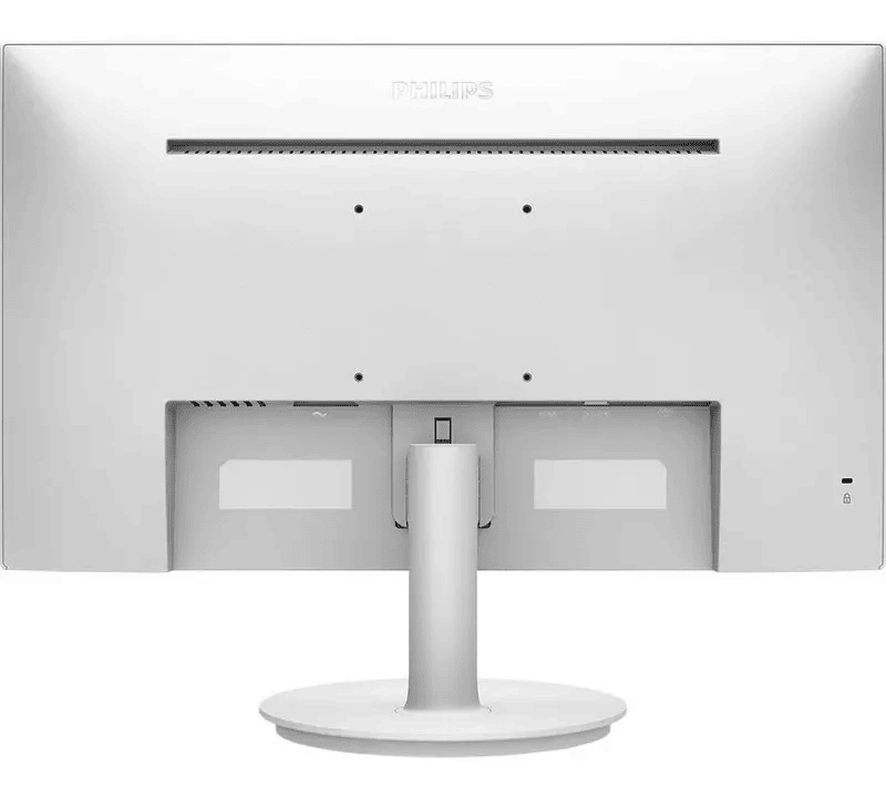 MONITOR PHILIPS BRANCO 223V5L 22 POLEGADAS SEMI-NOVO - Sua Loja de ...