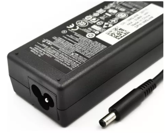 FONTE DELL MINI/MICRO OPTIPLEX 3080 3060 3050 19,5V 65W - Sua Loja de ...