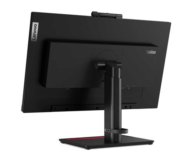 MONITOR THINKVISION T24V-20 24 POL FULL HD - Sua Loja de Informatica