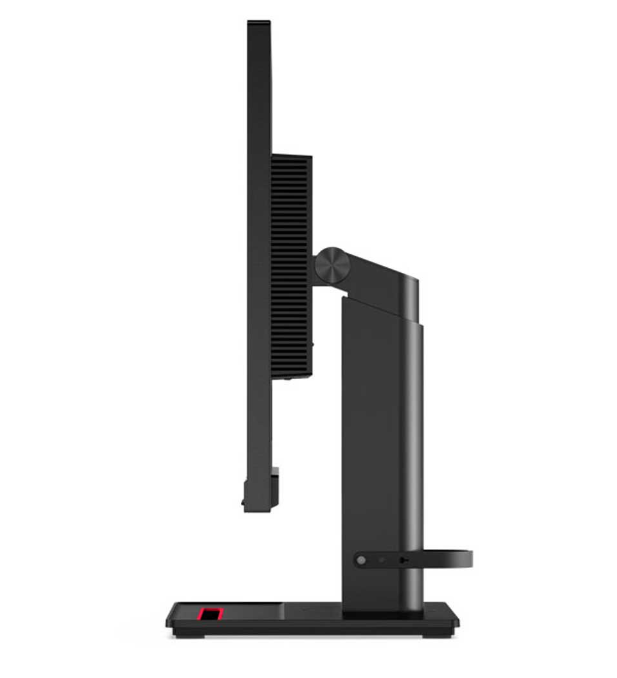 MONITOR THINKVISION T24V-20 24 POL FULL HD - Sua Loja de Informatica