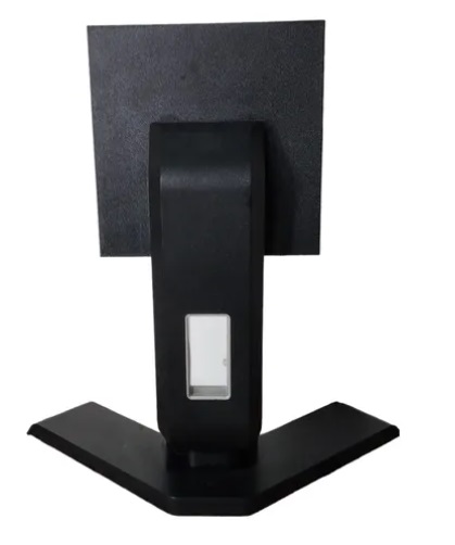 Base de Monitor Dell fixo (E156FPC/ E176FPC/ E157FPC/ E177FPC) - Sua ...