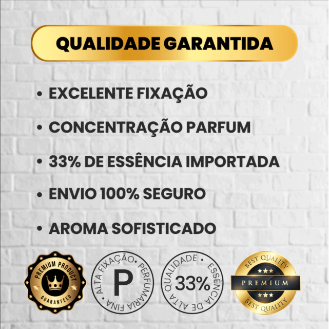 Alien Mugler - Brand Collection 043 - Oásis dos Perfumes (Recomendado)