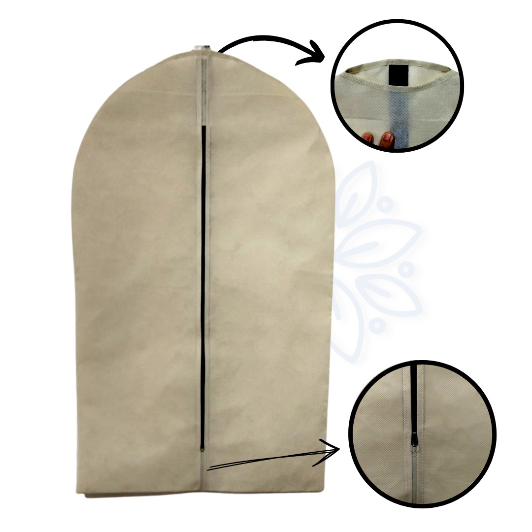 CAPA PARA ROUPAS - LINE ART - Personalizados