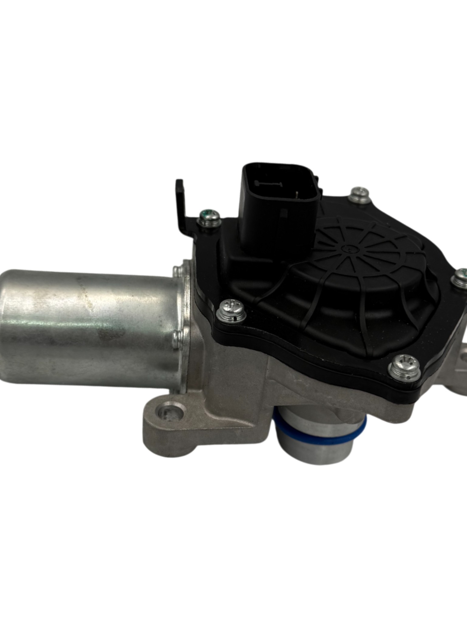 Motor Atuador Acionador Tração 4x4 Ranger 2012.. JB3Z7G360B - Mod Autopeças