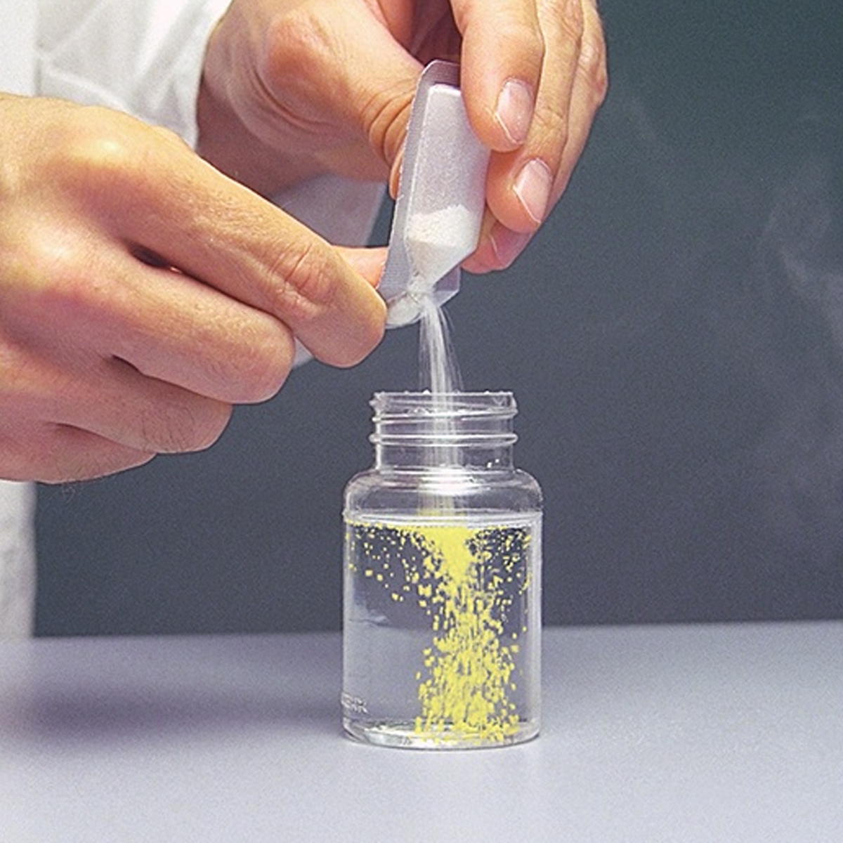 Colilert - Substrato Enzimático Definido Onpg-mug - Caixa com 20un ...