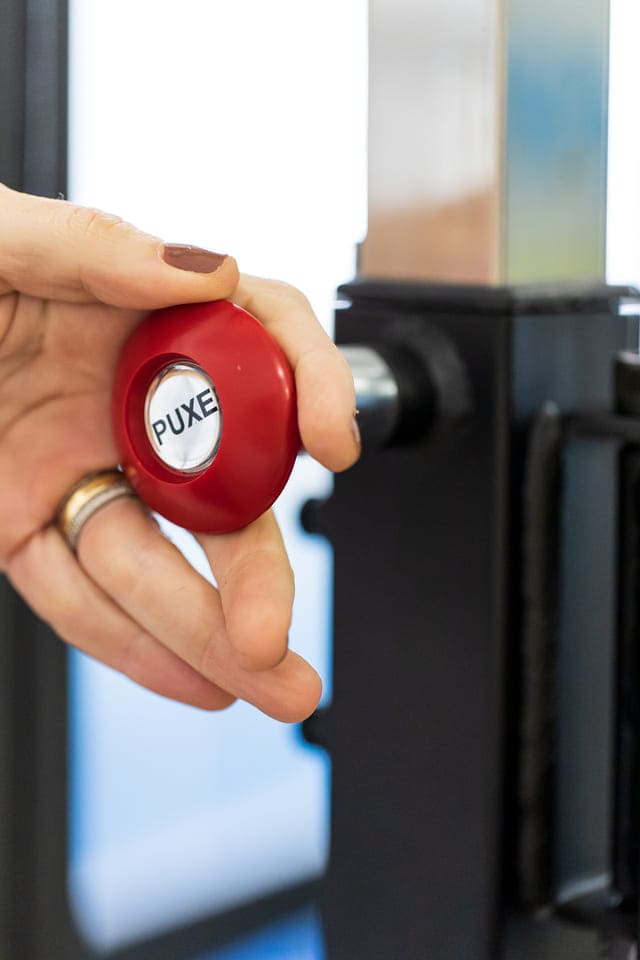 Cross Over Angular com Smith CR 4000 PRO Evolution FRETE GRÁTIS cid SP ...