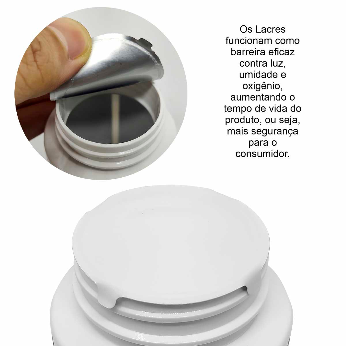 Suplemento Cálcio Kids Criança Vitamina D + K2 Mastigável 120 Cápsulas ...