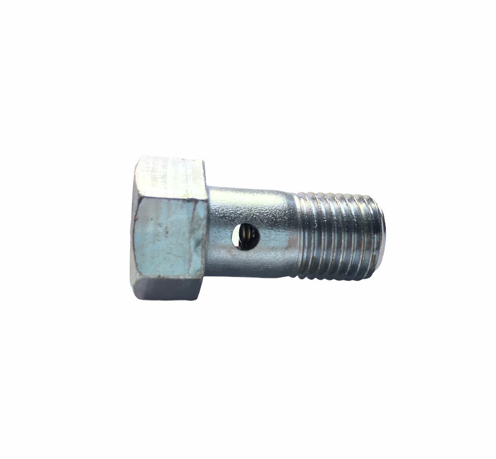 0000747684, VALVULA RETORNO BBA INJ.OM 366/447 - WDL DIESEL PEÇAS LTDA