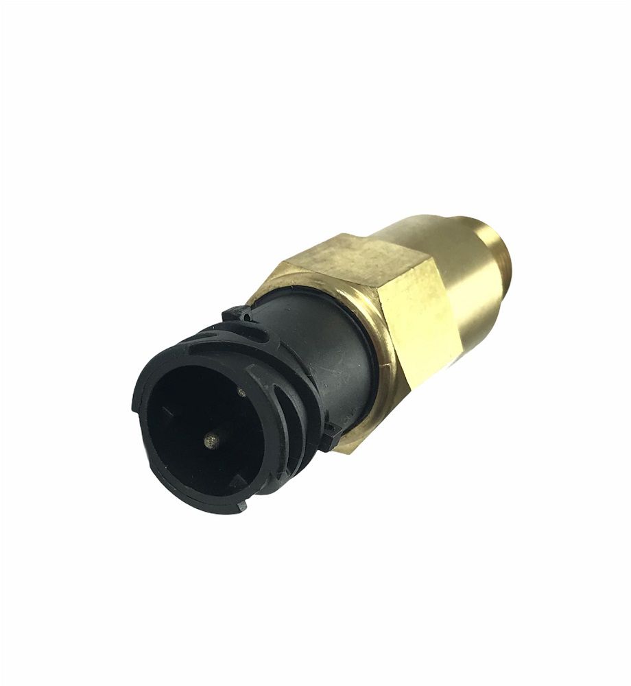 0005429218, SENSOR CÂMBIO G-210/240 - WDL DIESEL PEÇAS LTDA