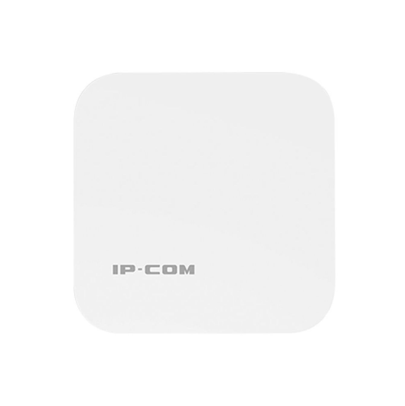 Access Point Ipcom Ac 1200mbps Indor - Loja Report Security do Brasil LTDA