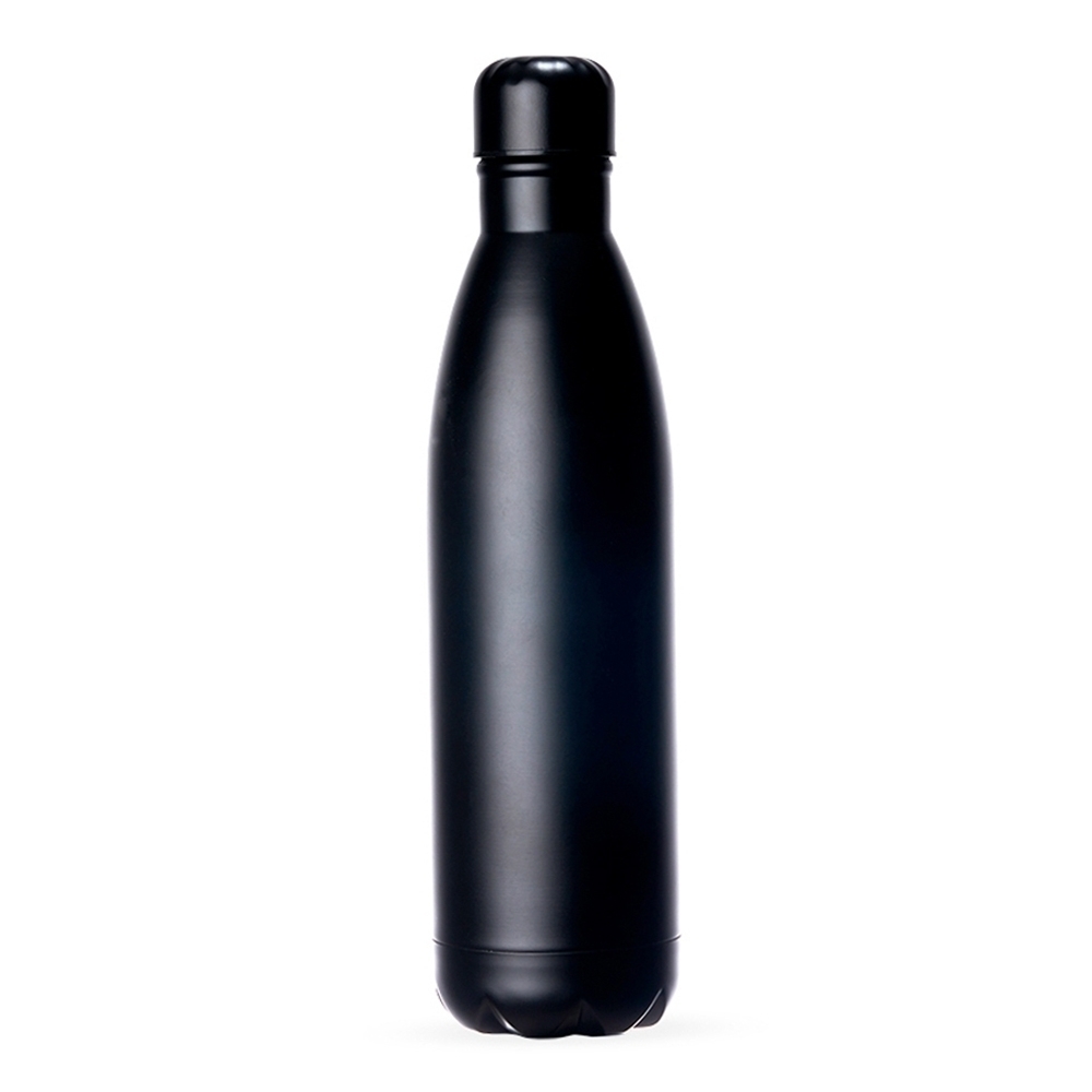 Garrafa Térmica Inox 780ml - Personalizada - Laser Clara - Empresa de ...