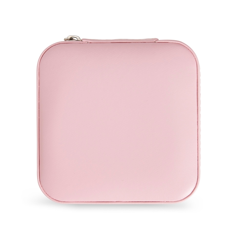 Porta Joias Personalizado - Laser Clara - Empresa de Brindes ...