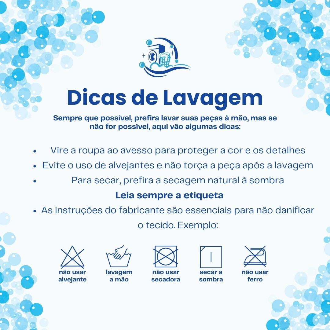 Vestido Celeste Azul Marinho Verão Plus Size - Belíssima 48 - Belissima48