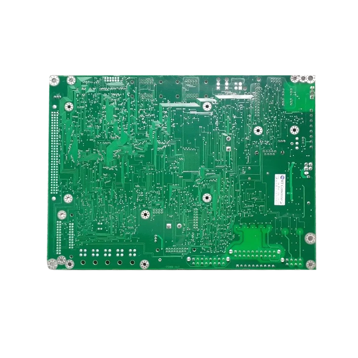 Cpu Wayne 3g Simples Ou Dupla (Recondicionado) P/Wayne - Shopping Tocchio