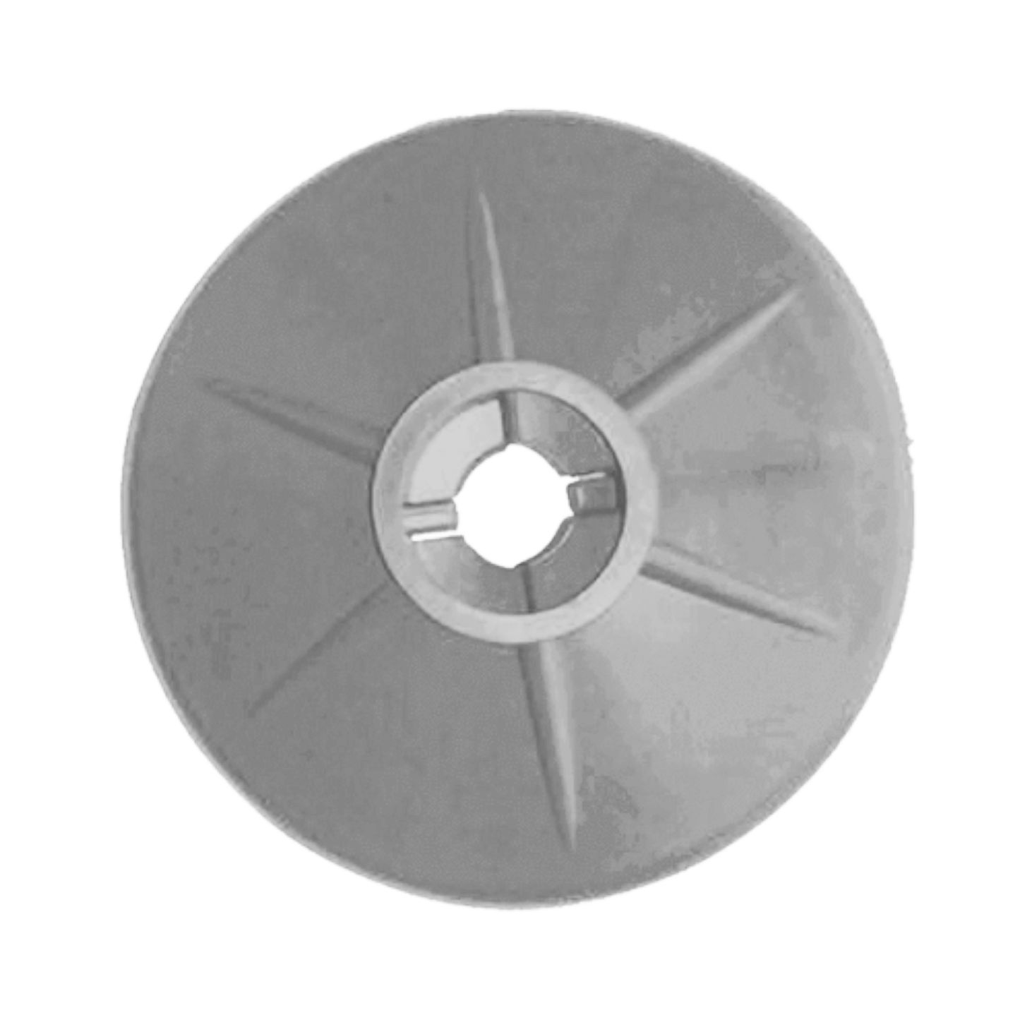 Protetor de Respingo Para Bicos 3/4 - Shopping Tocchio