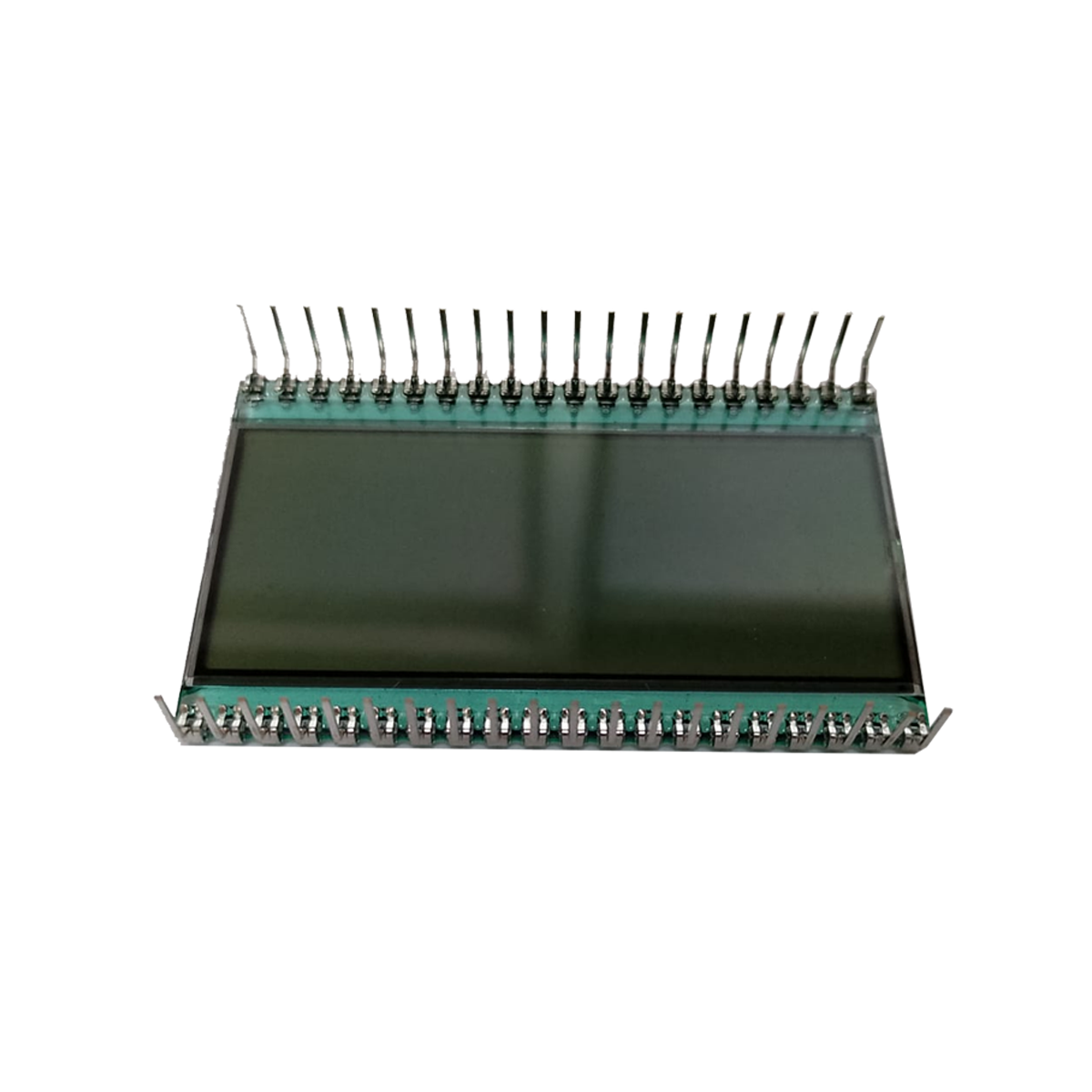 Display LCD PU Global Wayne 3G - Shopping Tocchio