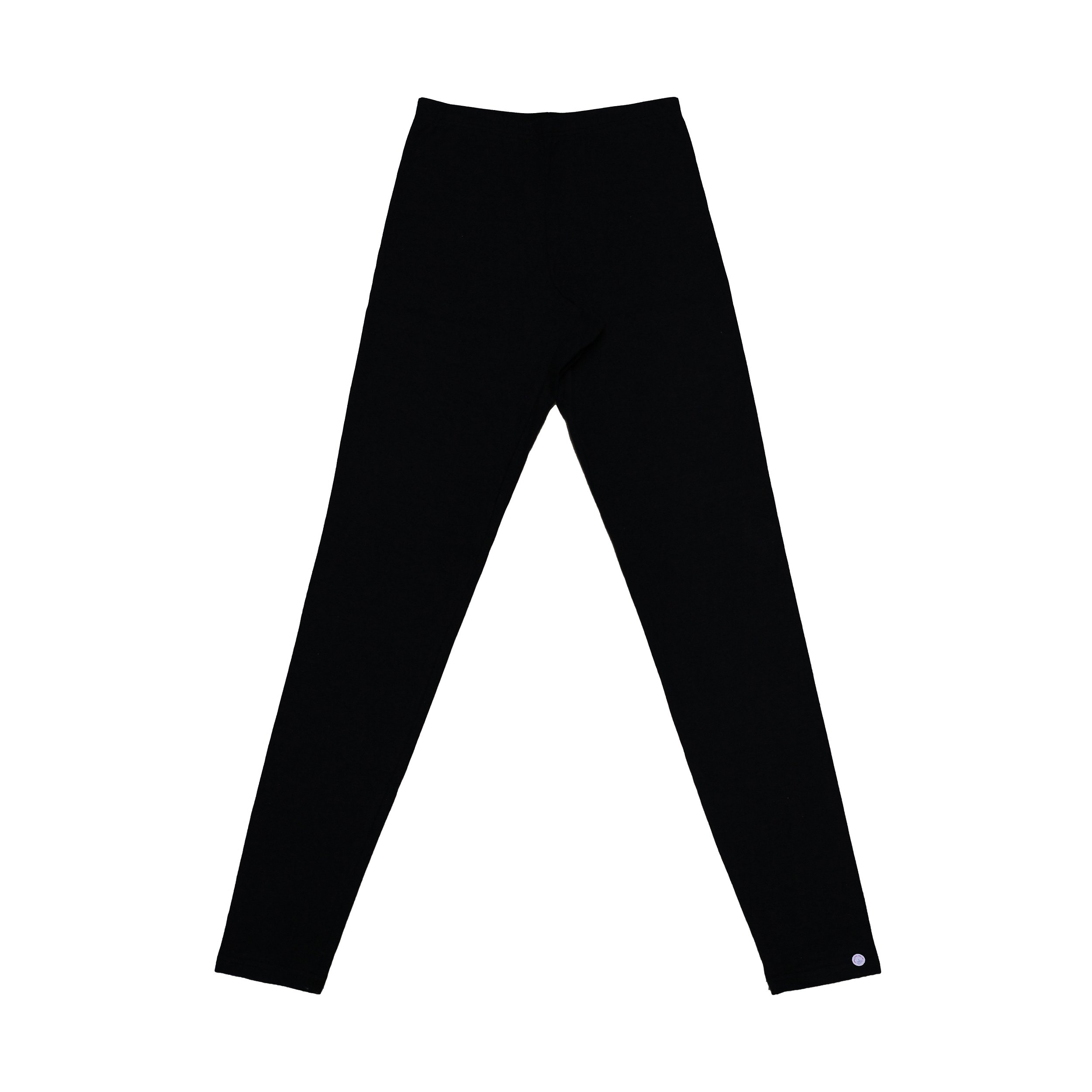 Ceroula feminina Cotton - Calcinhas de Algodão