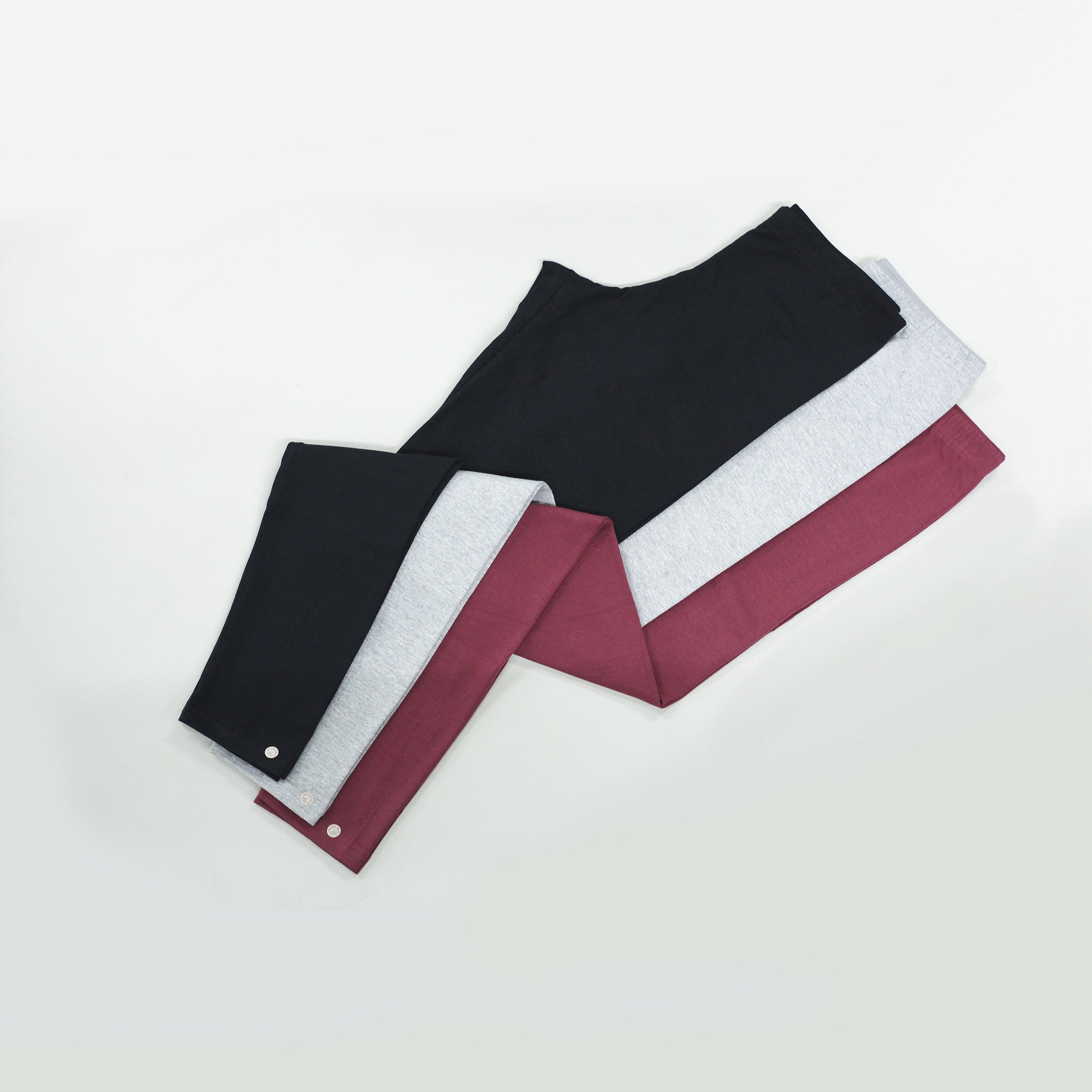 Ceroula feminina Cotton - Calcinhas de Algodão