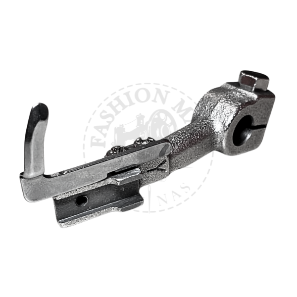 Suporte do Looper Inferior Singer Ultraloque S0235 - Fashion Maq - A ...