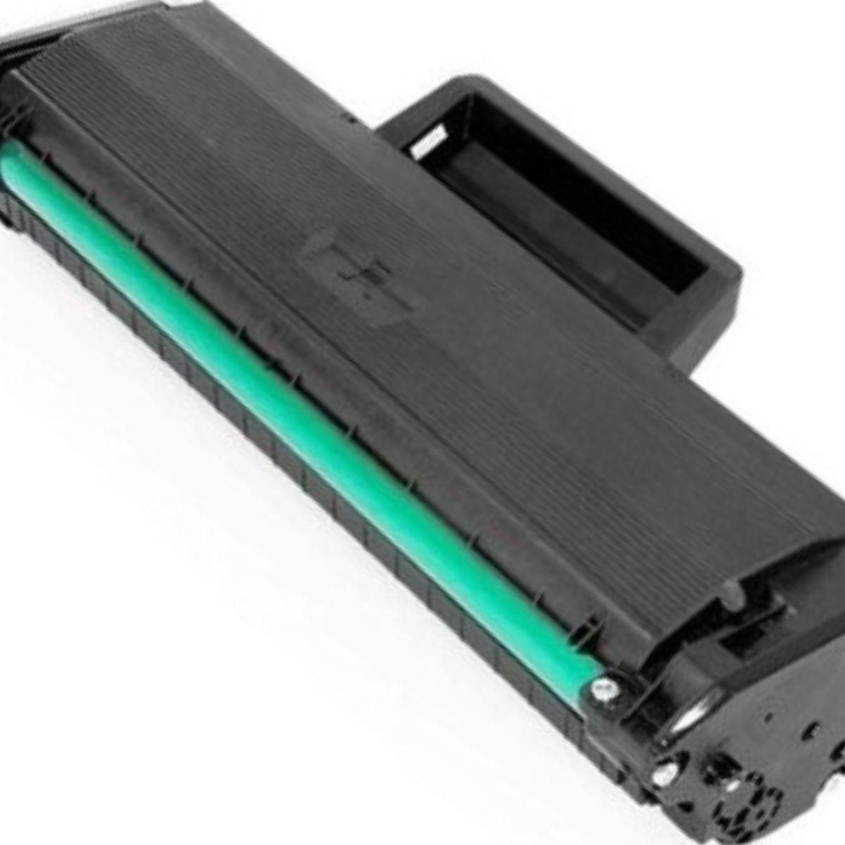 Toner Original Hp W1105a 105a 135a 135w 103a 107a 108a 108w - Coret