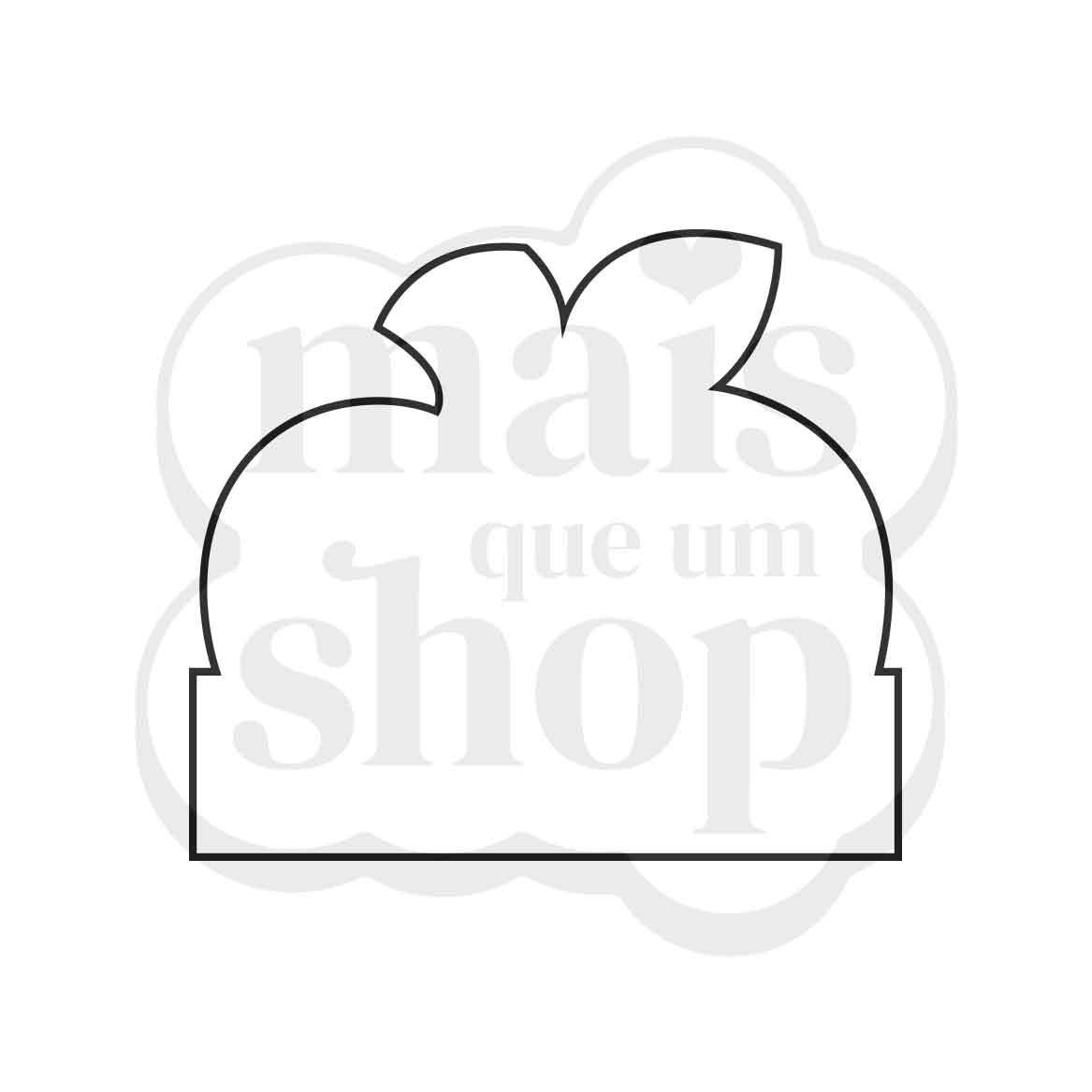 Mais Que um Shop - Mais que um Shop