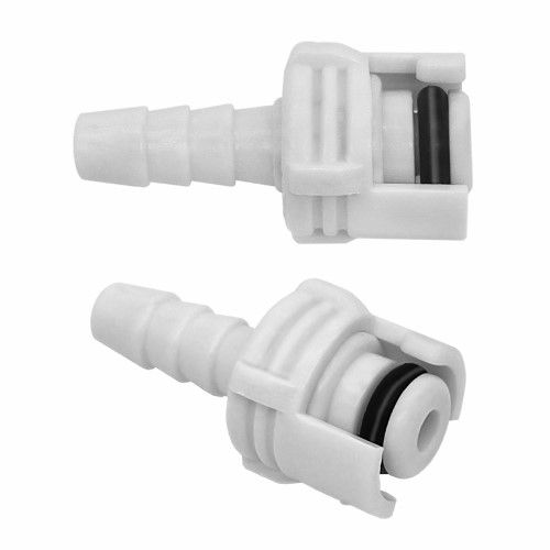 CONECTOR PLASTICO MACHO PARA PNI - Rentmed