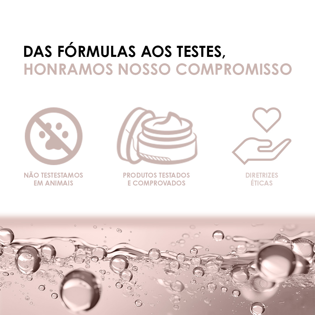 Shampoo Pro Shine +Brilho, Intensidade da Cor e Hidratação - Hidrabell ...