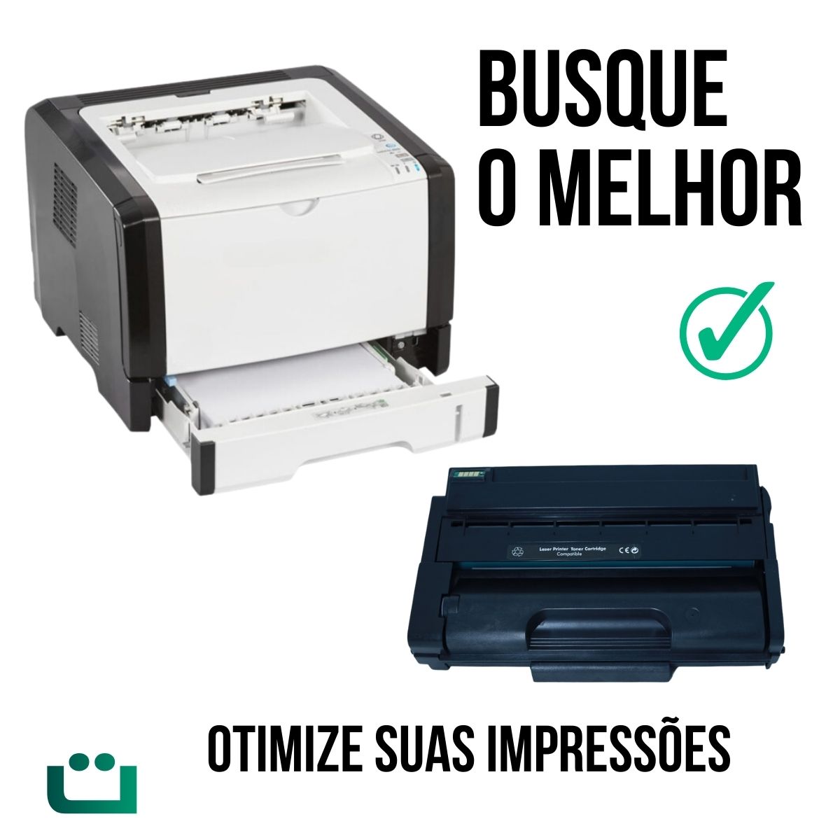 Toner Ricoh Sp377 Sp377sfnwx Sp377dnwx Sp 377dnw - Supli